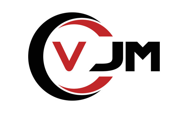 Vjm Images – Browse 27 Stock Photos, Vectors, and Video | Adobe Stock