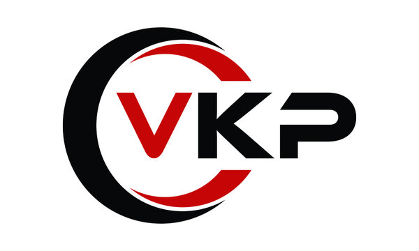 Vkp Images – Browse 34 Stock Photos, Vectors, and Video | Adobe Stock