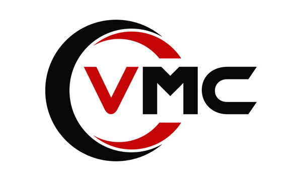 「Vmc」の画像 - 127 件の Stock 写真、ベクターおよびビデオ | Adobe Stock