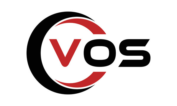 Vos Bilder – Durchsuchen 684 Archivfotos, Vektorgrafiken und Videos ...