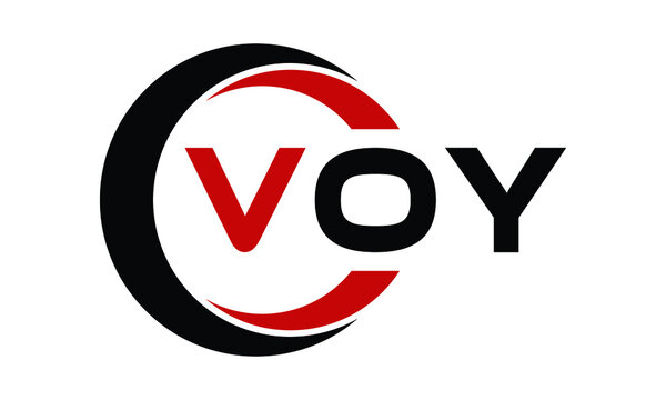 รูปภาพVoy – เลือกดูภาพถ่ายสต็อก เวกเตอร์ และวิดีโอ7,973 | Adobe Stock