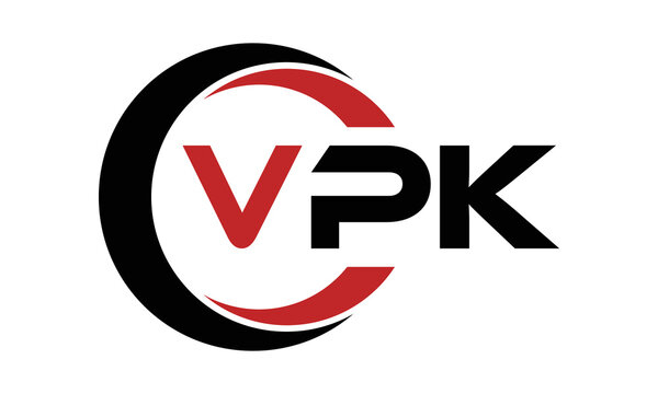 「Vpk」の写真素材 | 197件の無料イラスト画像 | Adobe Stock