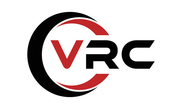 รูปภาพVrc – เลือกดูภาพถ่ายสต็อก เวกเตอร์ และวิดีโอ130 | Adobe Stock