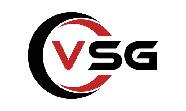 รูปภาพVsg – เลือกดูภาพถ่ายสต็อก เวกเตอร์ และวิดีโอ105 | Adobe Stock