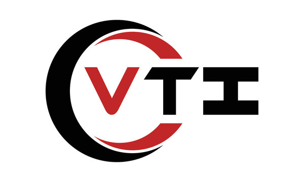 รูปภาพVti – เลือกดูภาพถ่ายสต็อก เวกเตอร์ และวิดีโอ67 | Adobe Stock