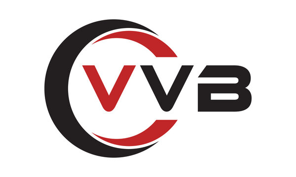 Imágenes de Vvb: descubre bancos de fotos, ilustraciones, vectores y ...