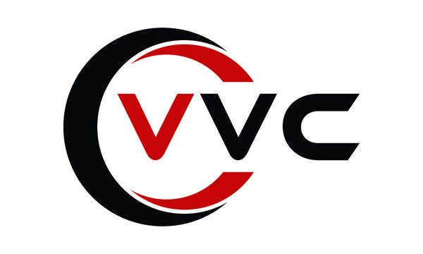 Vvc Logo Vvc Emblem Logo Vectors & Illustrations For Free Download
