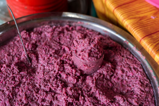 「Alamang」の写真素材 | 37件の無料イラスト画像 | Adobe Stock