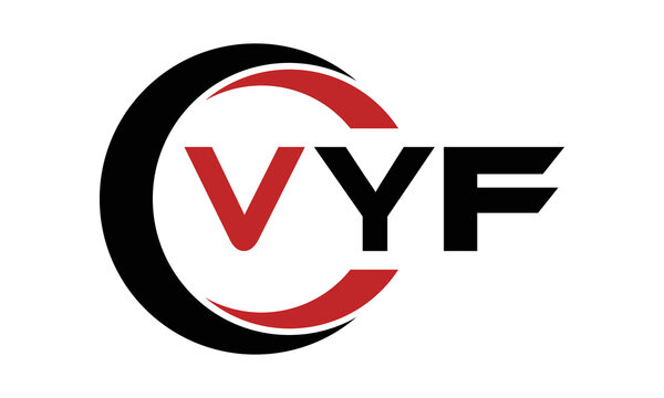 「Vyf」の写真素材 | 39件の無料イラスト画像 | Adobe Stock