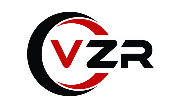 Vzr-Bilder: Stock-Fotos & -Videos. | Adobe Stock