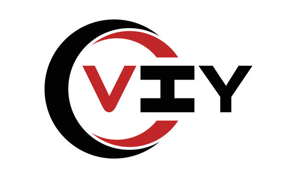 รูปภาพViy – เลือกดูภาพถ่ายสต็อก เวกเตอร์ และวิดีโอ80 | Adobe Stock