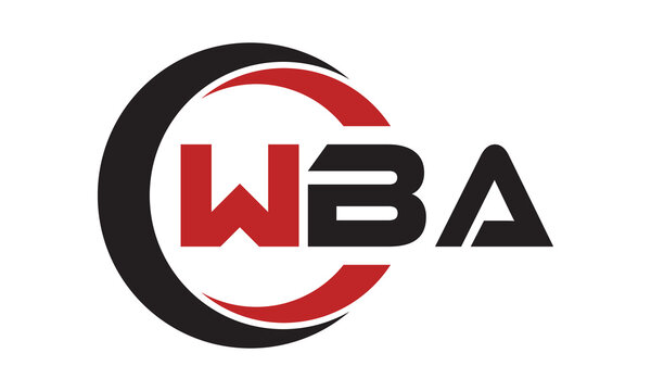 「Wba」の写真素材 | 315件の無料イラスト画像 | Adobe Stock