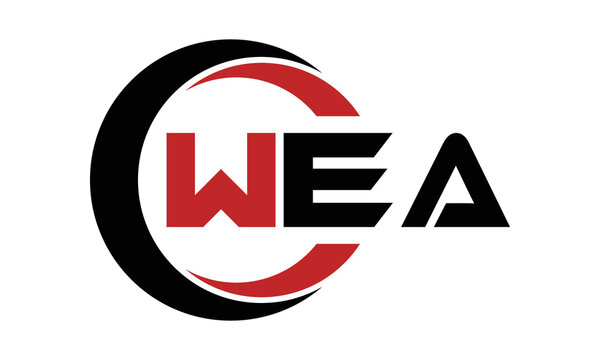 Wea Bilder – Durchsuchen 1,744 Archivfotos, Vektorgrafiken und Videos ...