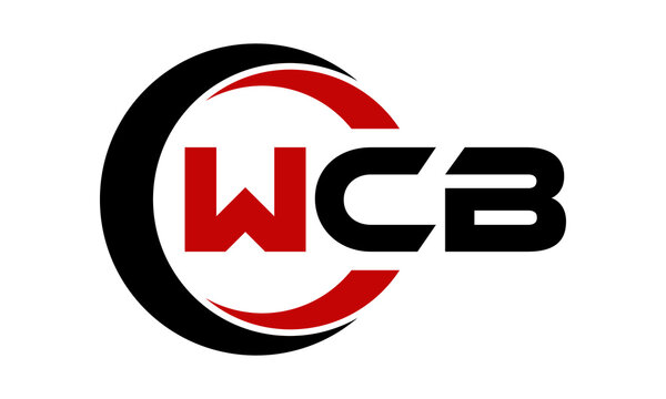 รูปภาพWcb – เลือกดูภาพถ่ายสต็อก เวกเตอร์ และวิดีโอ72 | Adobe Stock