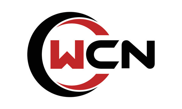 Wcn Images – Browse 53 Stock Photos, Vectors, and Video | Adobe Stock