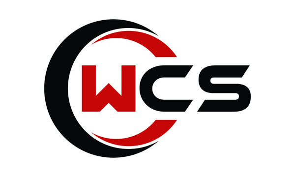 รูปภาพWcs – เลือกดูภาพถ่ายสต็อก เวกเตอร์ และวิดีโอ165 | Adobe Stock