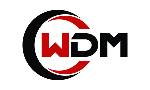 Imágenes de Wdm: descubre bancos de fotos, ilustraciones, vectores y ...