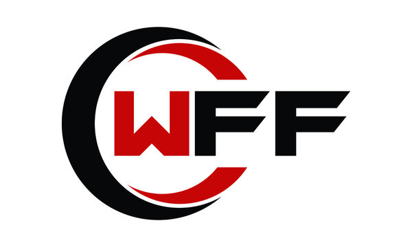 Wff bilder – Bläddra bland 64 stockfoton, vektorer och videor | Adobe Stock