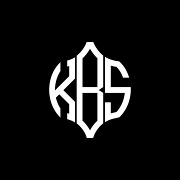 รูปภาพKbs – เลือกดูภาพถ่ายสต็อก เวกเตอร์ และวิดีโอ128 | Adobe Stock