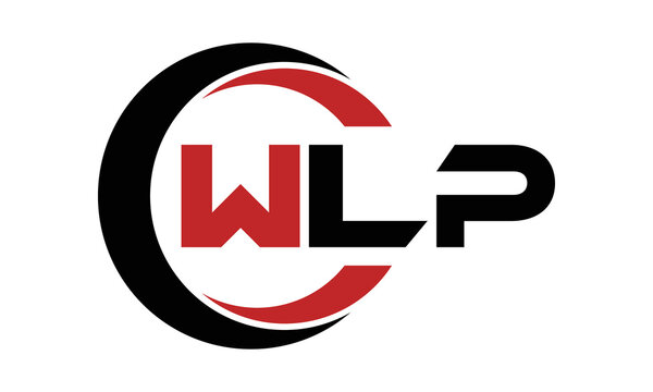 รูปภาพWlp – เลือกดูภาพถ่ายสต็อก เวกเตอร์ และวิดีโอ165 | Adobe Stock