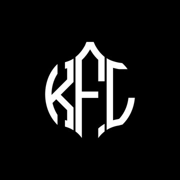 รูปภาพKfl – เลือกดูภาพถ่ายสต็อก เวกเตอร์ และวิดีโอ65 | Adobe Stock