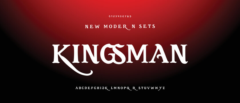 Kingsman Images – Browse 6 Stock Photos, Vectors, and Video | Adobe Stock