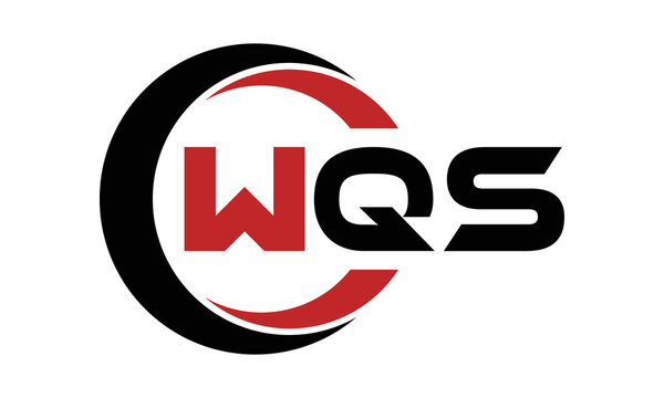 Wqs bilder – Bläddra bland 49 stockfoton, vektorer och videor | Adobe Stock