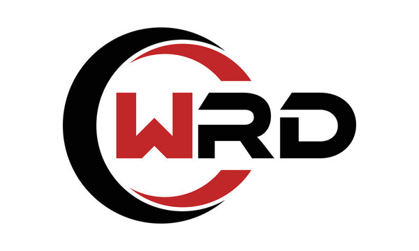 Imágenes de Wrd: descubre bancos de fotos, ilustraciones, vectores y ...