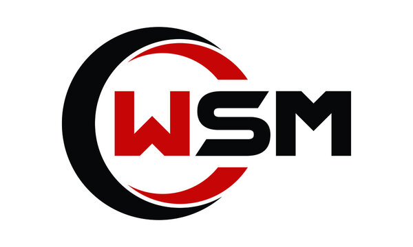 รูปภาพWsm – เลือกดูภาพถ่ายสต็อก เวกเตอร์ และวิดีโอ454 | Adobe Stock