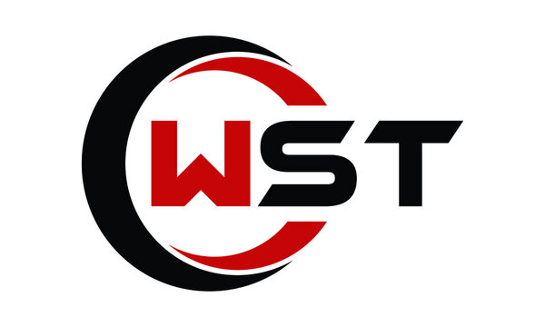 「Wst」の画像 - 106 件の Stock 写真、ベクターおよびビデオ | Adobe Stock