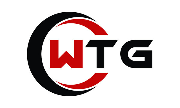 รูปภาพWtg – เลือกดูภาพถ่ายสต็อก เวกเตอร์ และวิดีโอ113 | Adobe Stock