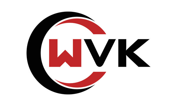 Wvk Images – Browse 20 Stock Photos, Vectors, and Video | Adobe Stock