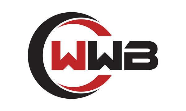 Wwb 이미지 – 찾아보기 64 스톡 사진, 벡터 및 비디오 | Adobe Stock