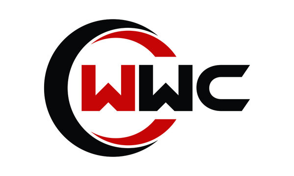 รูปภาพWwc – เลือกดูภาพถ่ายสต็อก เวกเตอร์ และวิดีโอ75 | Adobe Stock