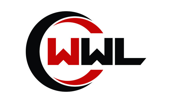 รูปภาพWwl – เลือกดูภาพถ่ายสต็อก เวกเตอร์ และวิดีโอ581 | Adobe Stock