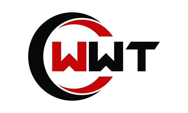 รูปภาพWwt – เลือกดูภาพถ่ายสต็อก เวกเตอร์ และวิดีโอ448 | Adobe Stock