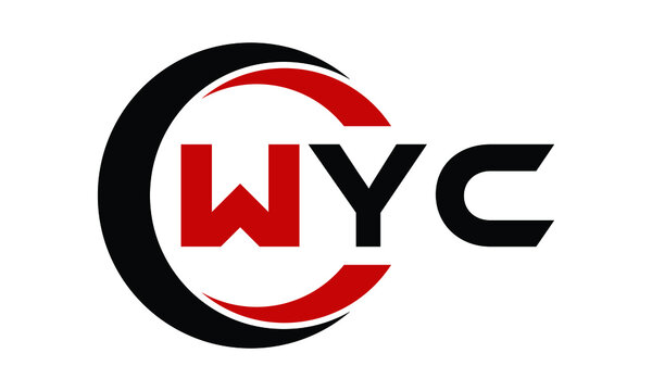 Wyc-Bilder: Stock-Fotos & -Videos. | Adobe Stock