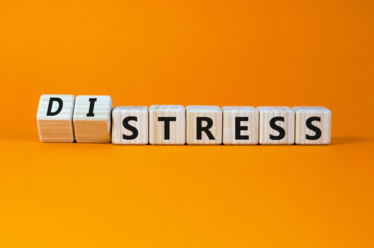 รูปภาพEustress – เลือกดูภาพถ่ายสต็อก เวกเตอร์ และวิดีโอ201 | Adobe Stock