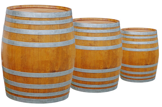 รูปภาพWintner – เลือกดูภาพถ่ายสต็อก เวกเตอร์ และวิดีโอ560 | Adobe Stock