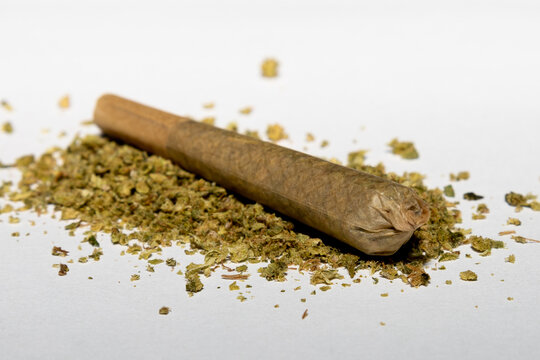 Preroll Images – Browse 204 Stock Photos, Vectors, and Video | Adobe Stock