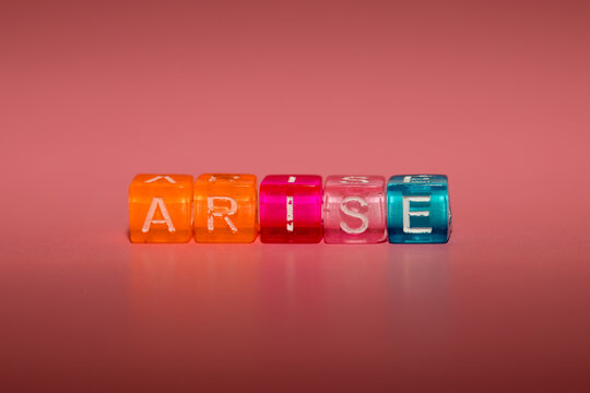 รูปภาพAris – เลือกดูภาพถ่ายสต็อก เวกเตอร์ และวิดีโอ12,016 | Adobe Stock