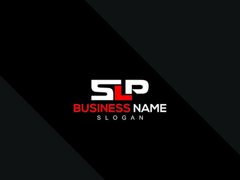 SLP Consulting Logo PNG Transparent SVG Vector Freebie Supply | atelier ...