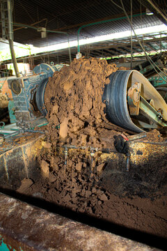 Trituration Images – Browse 565 Stock Photos, Vectors, and Video ...