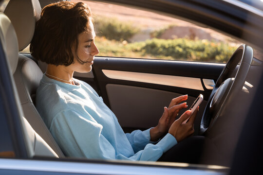 Enjoyment Images – Browse 6,723,445 Stock Photos, Vectors, and Video ...