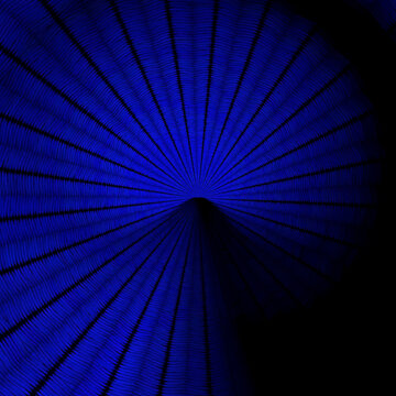 「Estallar」の画像 - 1,459 件の Stock 写真、ベクターおよびビデオ | Adobe Stock