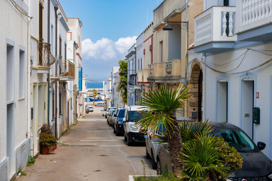 Sant'antioco Images – Browse 858 Stock Photos, Vectors, and Video ...