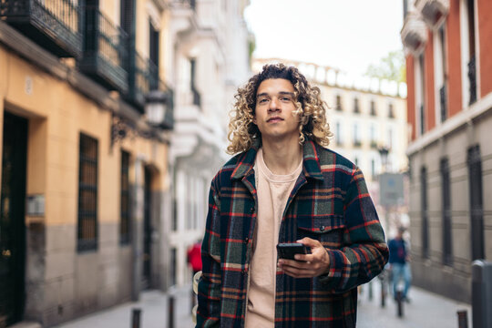 รูปภาพUpbeat – เลือกดูภาพถ่ายสต็อก เวกเตอร์ และวิดีโอ29,459 | Adobe Stock