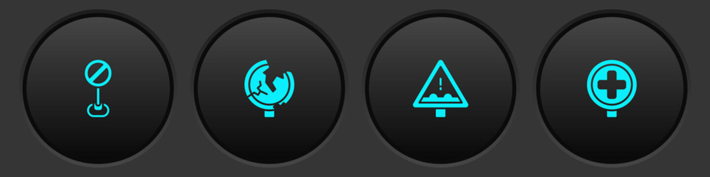 Stopptafel Bilder – Durchsuchen 126,232 Archivfotos, Vektorgrafiken und ...