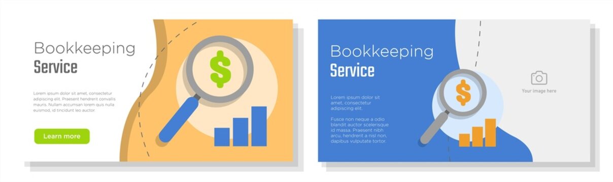 Infopost Bilder – Durchsuchen 27,510 Archivfotos, Vektorgrafiken und ...