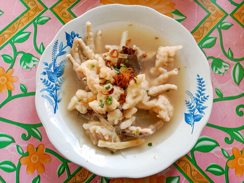 Tekwan Images – Browse 88 Stock Photos, Vectors, and Video | Adobe Stock